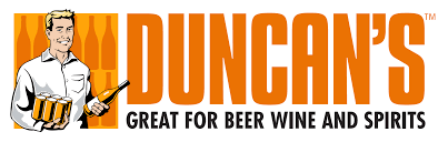 Beauty Point Hotel :: Bottle Shop